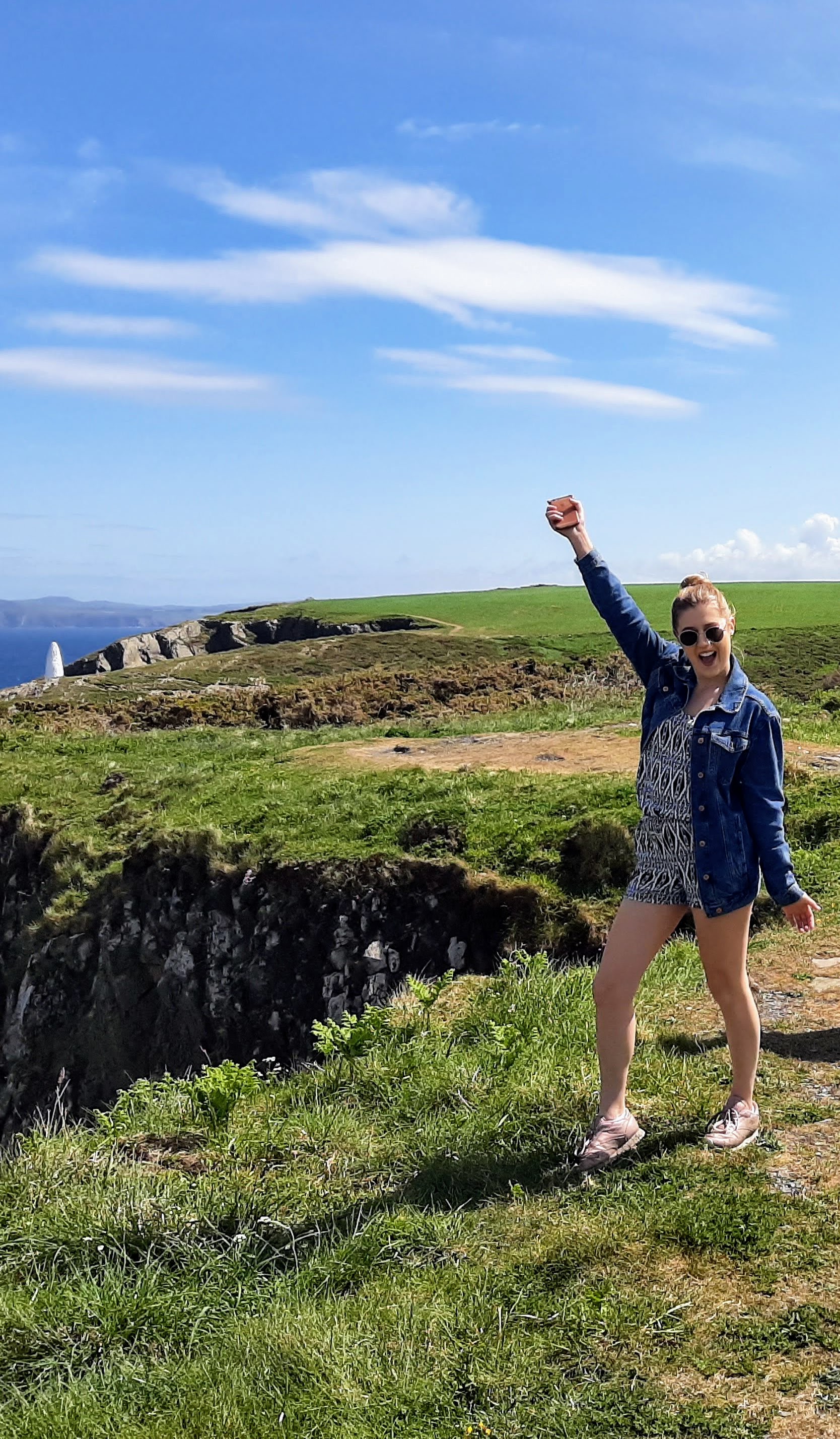 Hypnotherapy for Confidence - Mandy Holmes Hypnotherapy
